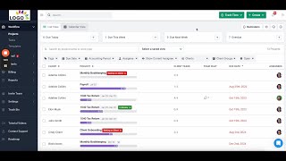 Financial Cents | Reviews, Pricing & Demos - SoftwareAdvice AU