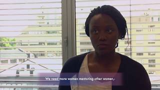 Accel AI Institute - GuideStar Profile