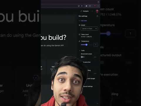Chat with an entire GitHub repository instantly using AI?!