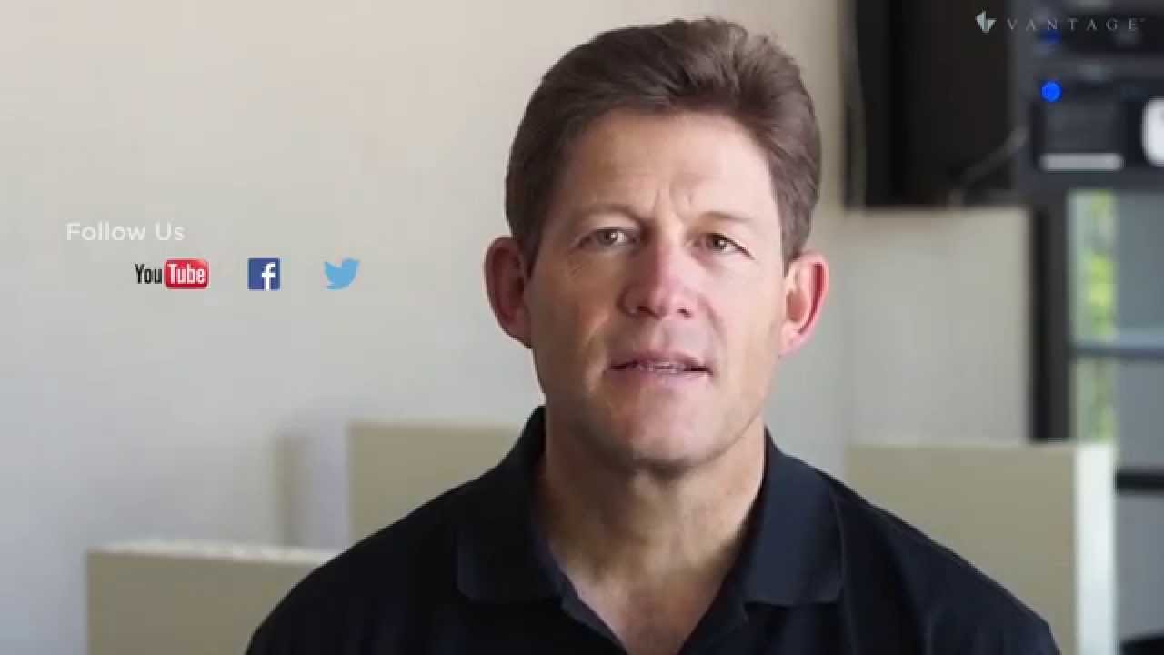 Lighting Widget Refresh