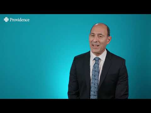What is an Electrophysiology doctor? | Michael Kwasman, MD, FACC | Cardiac Electrophysiologist