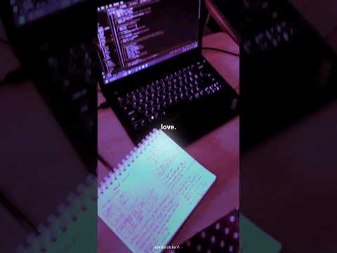 #codinginspiration #computerscience #coding #codingedit #edit #programming #aesthetic #coder #code