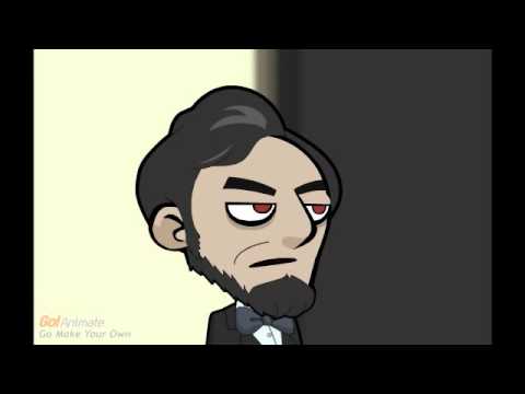 Sato san teaching Japanese sentences