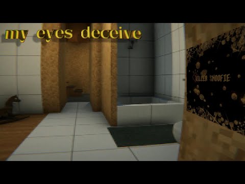 Steam Community :: my eyes deceive