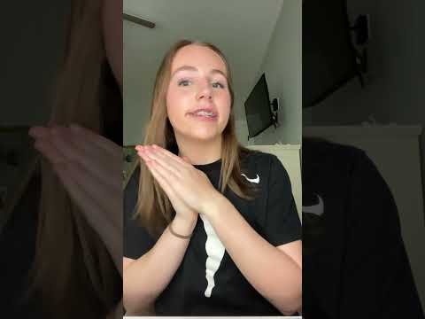TikTok- @lola_15w0 instagram- @lola.grwm15