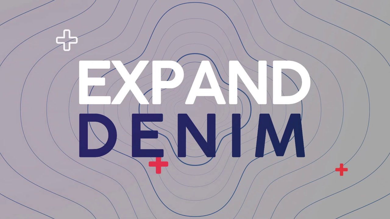 Expand Denim Matahari Female Week Fashion Show - Official Trailer