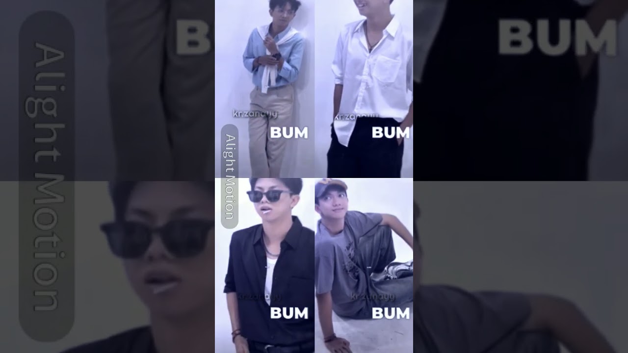 yg pk klung punyaa akuu.🤭💗#bismillahfyp #sptrakori_official #sss2