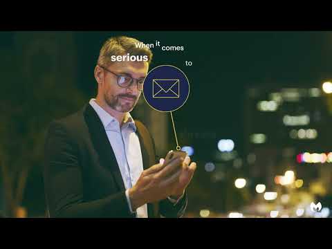 Email Threats - Malwarebytes 2022 Threat Review