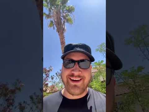 Want To Work For Yelp... Remotely