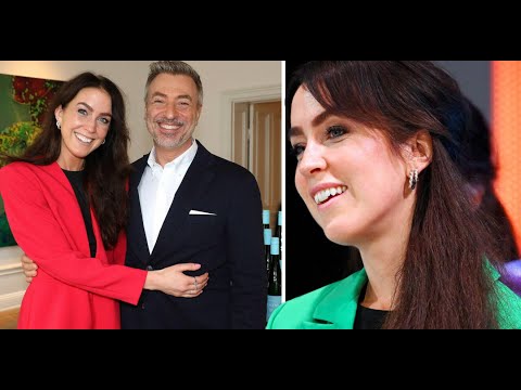 Tv -kocken Niklas Ekstedts känga till Tareq Taylor – SVT sätter stopp efter allt