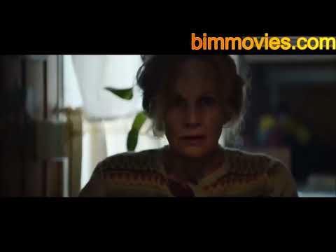 Troll Film 2022 | Official Trailer bimmovies.com