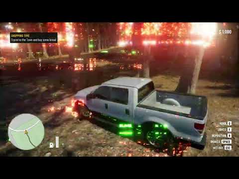 Steam Community :: Video :: Evergreen Demo replay 2023 06 22 16 45 ...