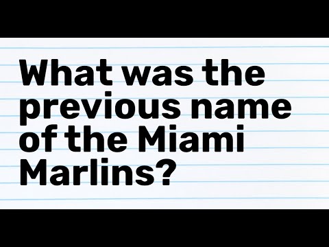 Mixed General Trivia Quiz