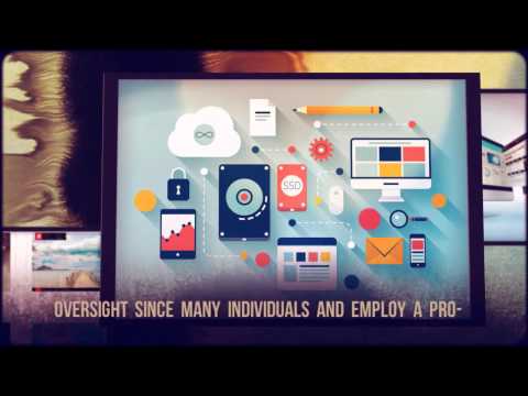 Website Templates