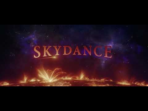 Apple Original Films/Skydance Media/Vinson Films/Project X Entertainment (2025)