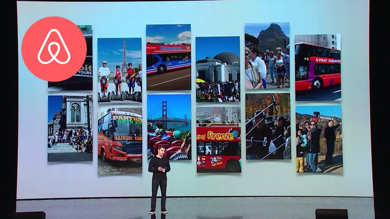 Newsphere Pro – Just another WordPress site