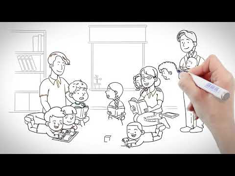 Emergency Evacuation and Relocation Plan