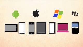 Mobincube - Features, Reviews & Pricing (January 2026)