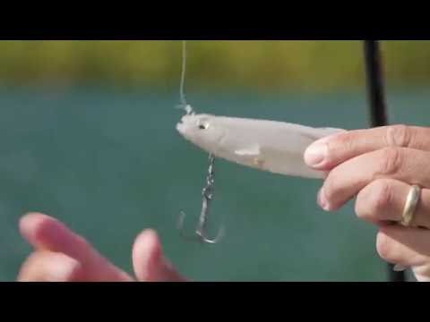 Megabass Magdraft Swimbait Lures - TackleDirect