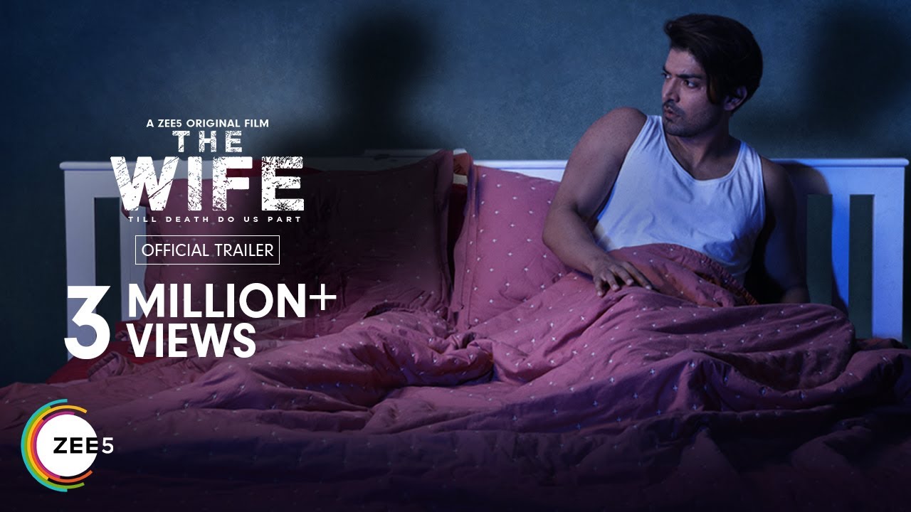 Pandipada 2005 | Pandipada Malayalam Movie: Release Date, Cast, Story ...