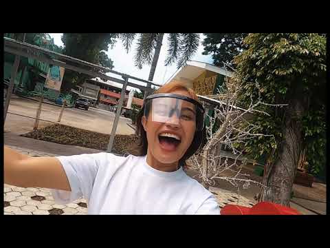 NDMC TV Vlog Teaser