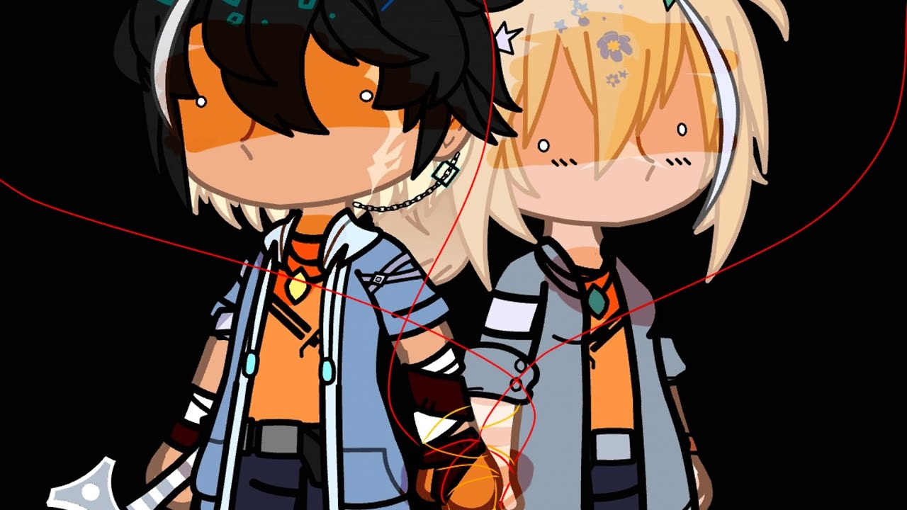 Born to be alive | percabeth | °iwik°