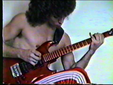 Westone Spectrum SX Vintage Matsumoku 80’s Red | Reverb