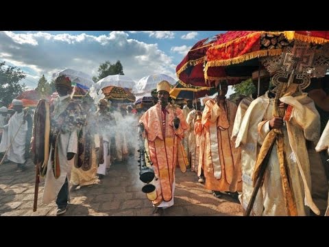 The Watchers: The Angels Who Betrayed God [Book of Enoch] (Angels ...