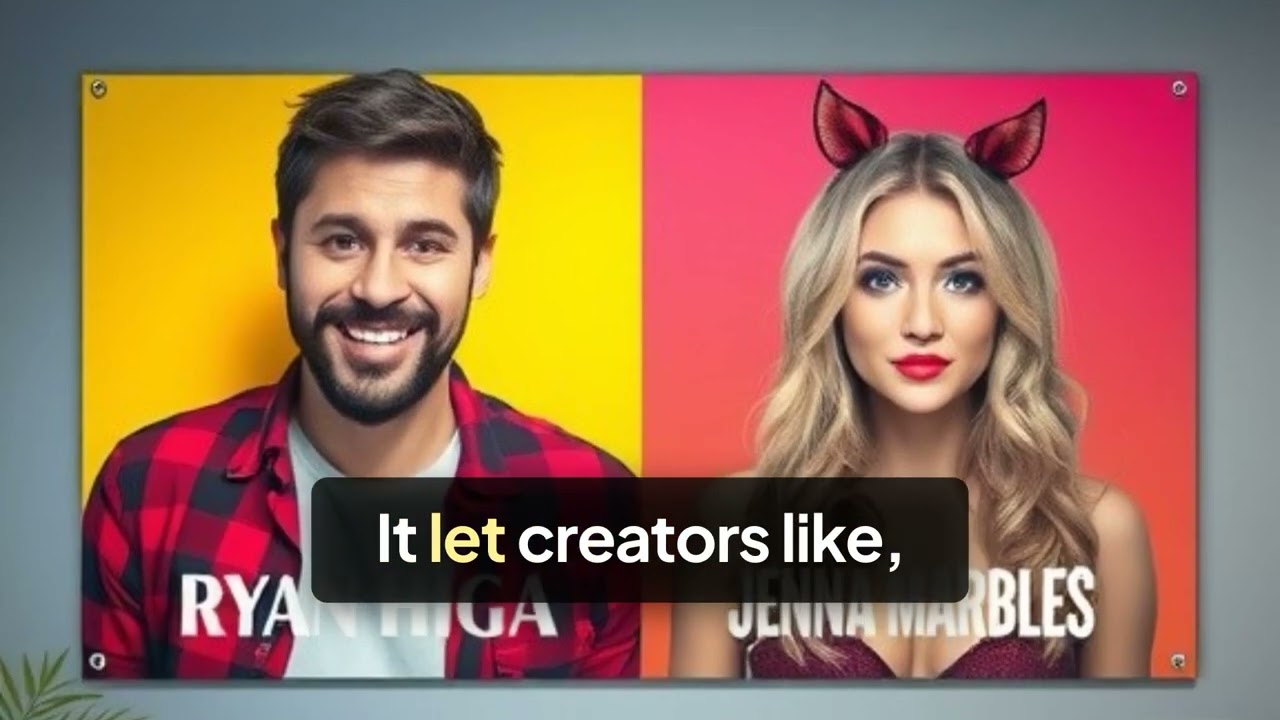 The Transformative Journey of YouTube: From Niche Platform to Global Creator Economy