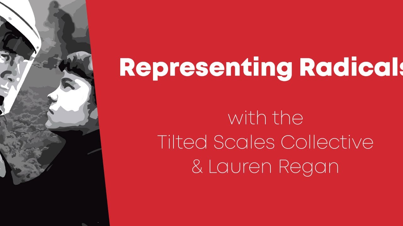 Five Suggestions for When State Repression Comes to Town | It's Going Down