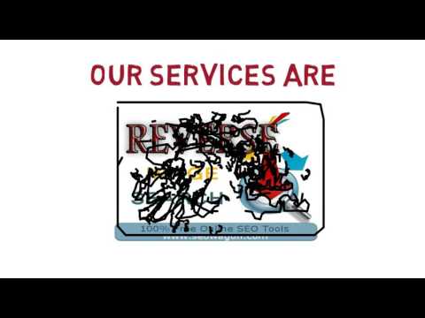 SEO checker online