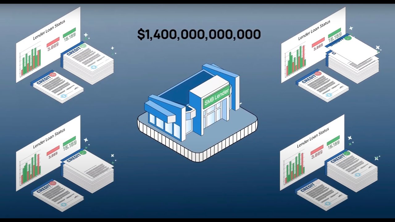 Explainer Video - Uplinq