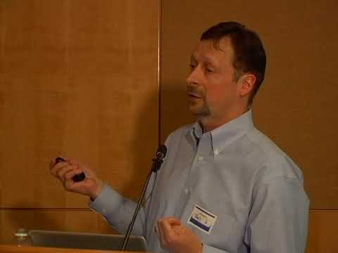 Integrating Cognition, Emotion & Psychiatry for Treatment in 22q11.2DS (2011)