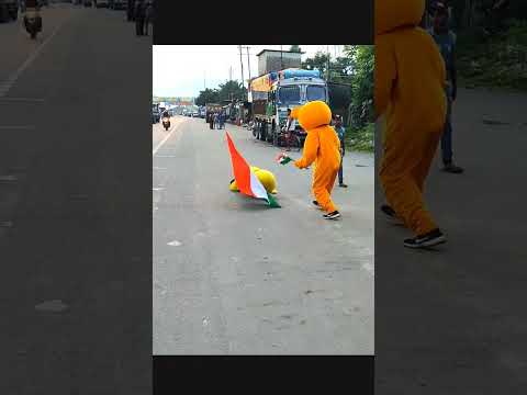 15 August ???????? Status | Happy Independence Day 2023