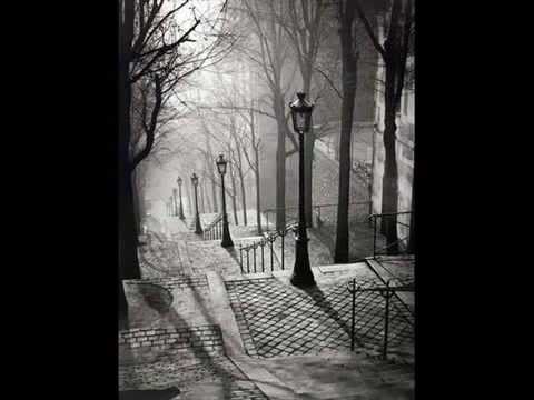 Offenbach Barcarolle ''Belle nuit, o nuit d'amour'' The Tales of Hoffmann