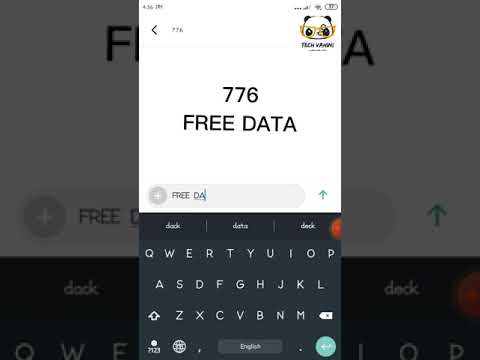dialog free data 2GB offer subscrib karanna