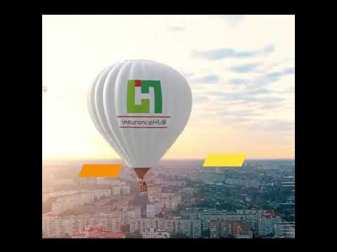 insurancehub