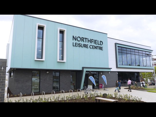 Northfield swimming pool incident: 10-year-old schoolgirl dies at ...