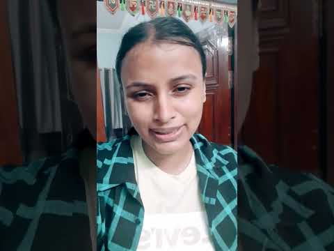 worried about infosys offer letter.?