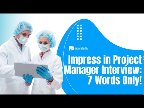 Project Manager: Coordinate Cross-Functional Teams & External Partners for Success