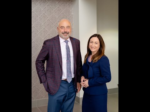 About Blue Chip Estate Planning PLLC