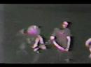 DRI - Dirty Rotten Imbeciles - Violent Pacification 1986