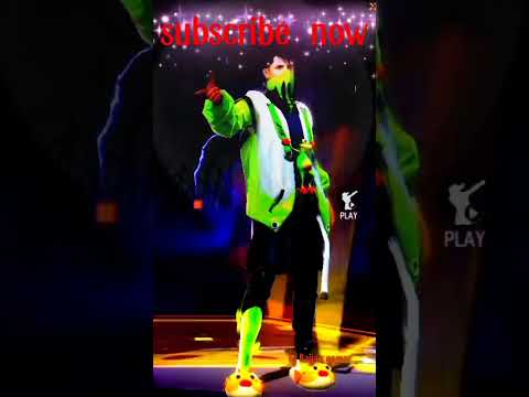 like and subscribe please find attached the signed