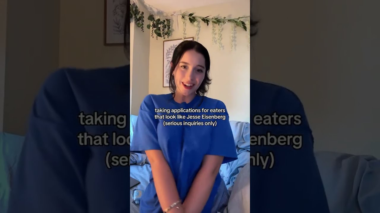 Emily Cocea: Rising Social Media Star & Fashion Creator | Bio, Lifestyle & Instagram Journey