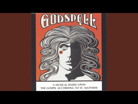 Godspell Top Songs - Greatest Hits and Chart Singles Discography ...