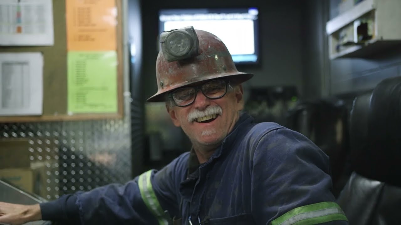 Hecla’s Environmental Commitment