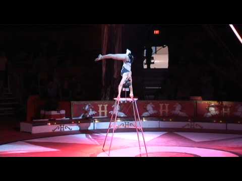 most incredible Manna sequence – Gymnastics Coaching.com