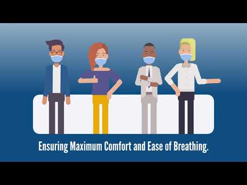 3 Ply Face Mask - 3 Ply Mask Latest Price, Manufacturers & Suppliers