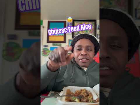 Remix Video