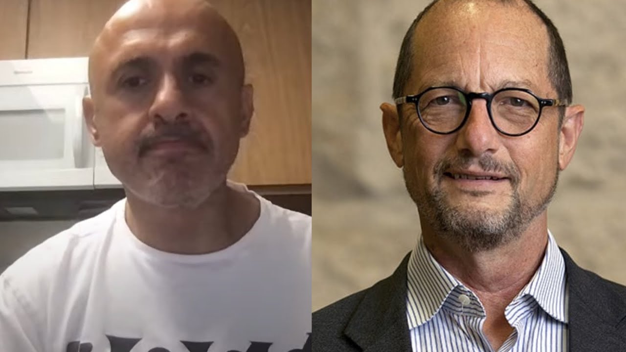 Understanding Mark's Gospel: The Connection to Peter and the Virgin Birth | Galaxy.ai